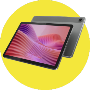 Radio Popular | Entregas em 24 horas!