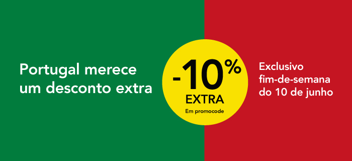 Radio Popular | Entregas em 24 horas!