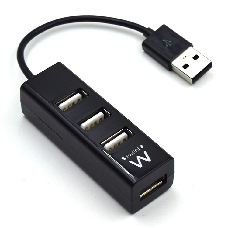Hub USB |radiopopular.pt na Radio Popular | Entregas em 24 horas!